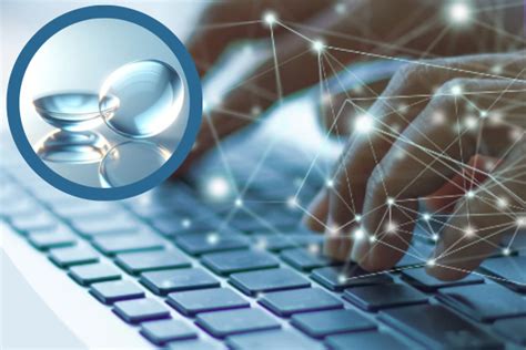 禾宬科技股份有限公司 專業隱形眼鏡自動化設備設計製造商 隱形眼鏡製程設計規劃顧問 隱形眼鏡製鏡線 隱形眼鏡點膠機 裁切機 彩拋線 彩色移印機 四色移印機 脫模機 脫殼機 Aoi檢測 封包機