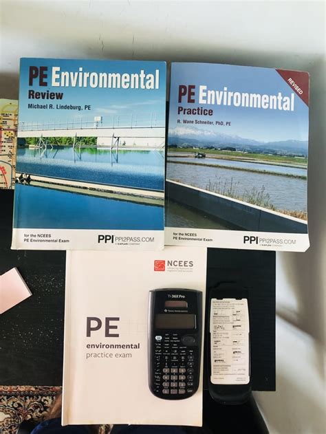 Civil Structural Pe References R Pe Exam