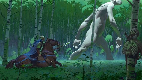 Character Design References “expressions” By Griz And Norm • Tutorial Of The Day