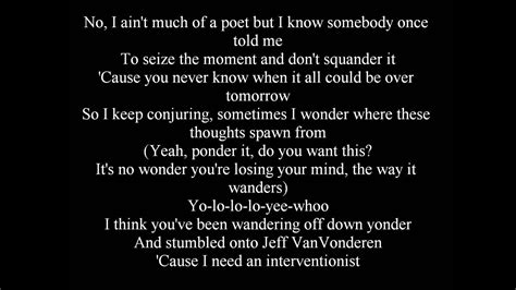 Eminem Monster Lyrics