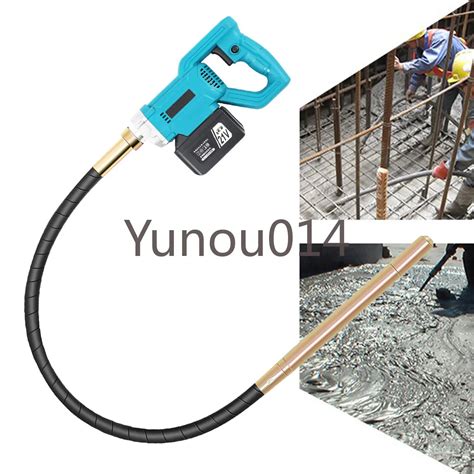 홈 제품 피드백