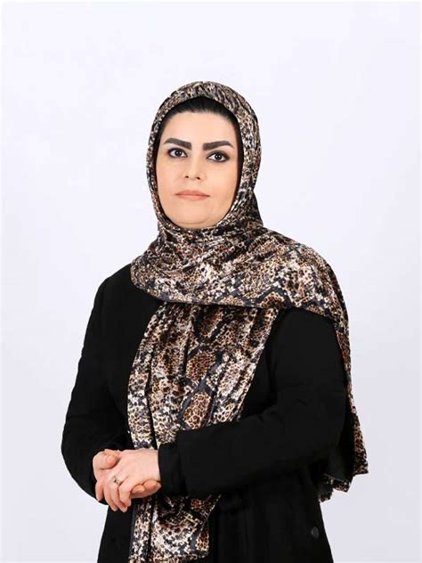 دکتر زهرا دولتی مشاور، روانشناس مشاور فردی روانشناس بالینی روان