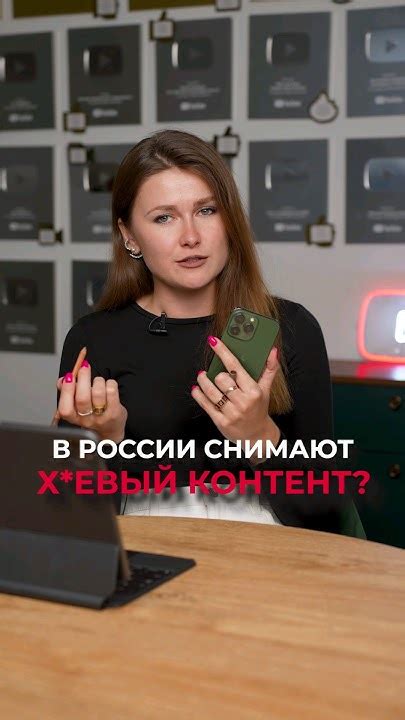 ЭТИ русские сериалы влюбили в себя фильмы сериалы чтопосмотреть Youtube