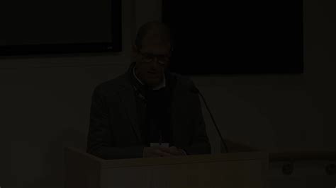 How To Regulate Privacy Risks From Synthetic Data Replica Analytics Posted On The Topic Linkedin