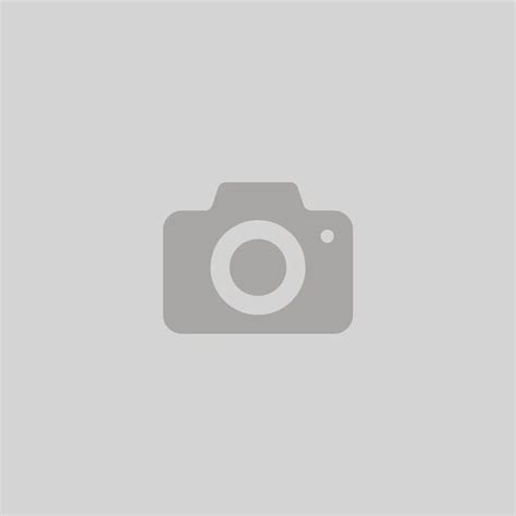 Colmek Tiktok Colmek Tiktok