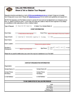Logstat Template Fill Out Sign Online DocHub