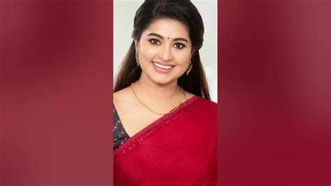 சின்ன சின்ன கண்கள் Chinna Chinna Kangal Goat Movei Shorts Youtube