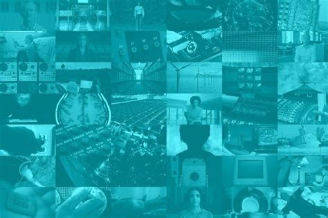 Linux Mint Site Hacked Users Unwittingly Download Backdoored Operating System WeLiveSecurity