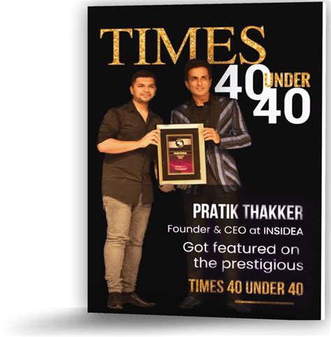 Linkedin Creator Mode A Content Creators Guide In 2024 Insidea