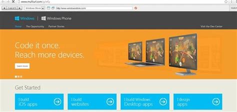 Create And Share Single Url To Open Multiple Links