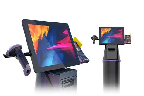 Archivi Prodotti Amtek Amtek Srl