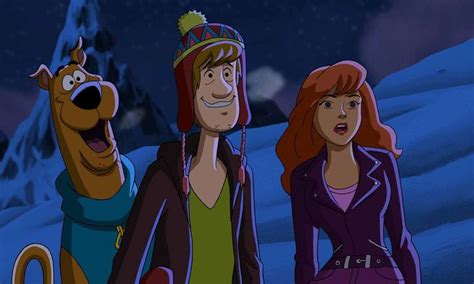 Pin By Claire Washbrook On Scooby Doo Scooby Doo Images Scooby Doo