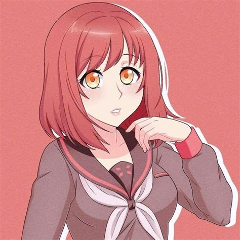 Sumire Saitozaki Wiki Yandere Simulator Amino