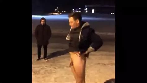 Snowball Porn Videos Gay Xxx Xhamster