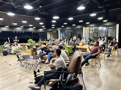 pentalog on linkedin java tech womenintech