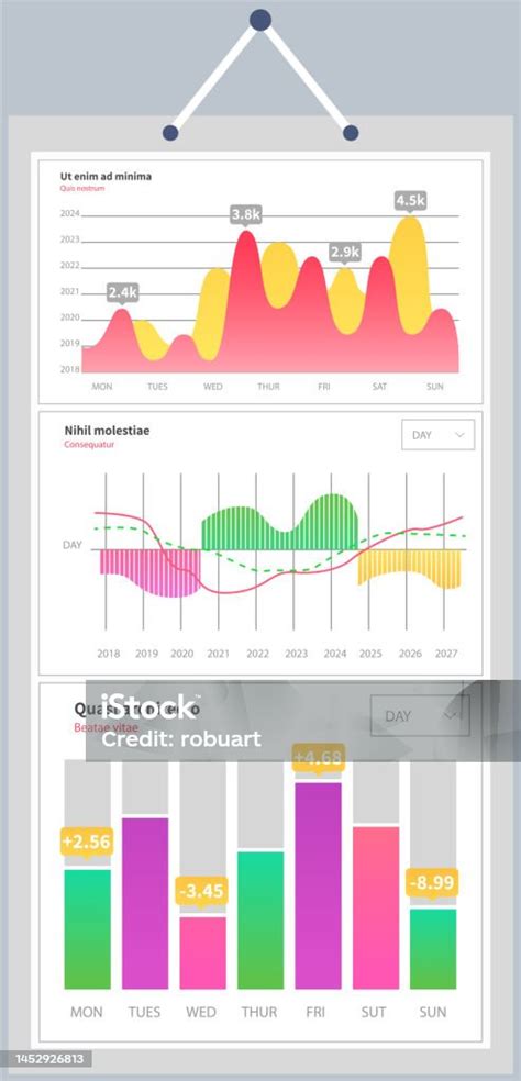 시장 다이어그램 그래픽 정보 시각화 및 분석 통계 지표 및 데이터 0명에 대한 스톡 벡터 아트 및 기타 이미지 0명 개념