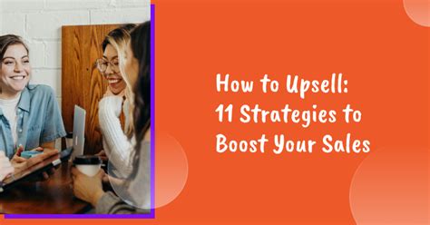 Lead Capture Best Practices 5 Outstanding Examples Optimonk Blog