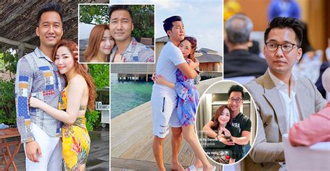 ភ្ញាក់ផ្អើល ទំនាក់ទំនងស្នេហារ ប៊ុន ផាក ជាមួយ ស៊ាន ធារី បានឈានដល់ទីបញ្ចប់ហើយ