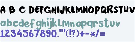 Desi Sex Fonts Free Download Onlinewebfonts Com