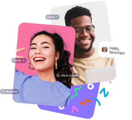 Python Como Pular Linha no Código