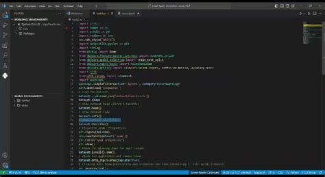 karishma patidar on linkedin pythonprogramming taskcompleted