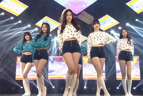 어제 홍종현 여자친구 투샷 인스티즈 Instiz 인티포털 카테고리