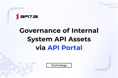 nasasira daniel on linkedin governance of internal system api assets via api portal api7 ai