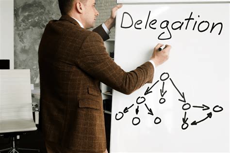 The Interest Based Relational Approach Ibra Welbee Toolkit