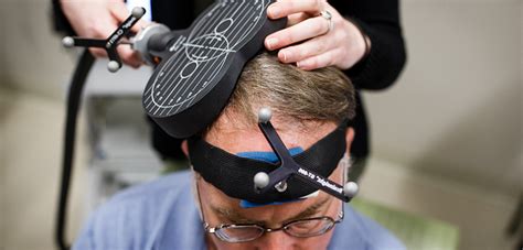 The Intriguing World Of Tms How Transcranial Magnetic Stimulation Affects Cognitive Function