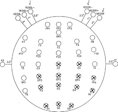 Compass Erp Semantic Scholar