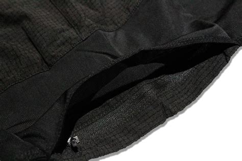 Cargo Ultra Running Shorts Twistedrunning