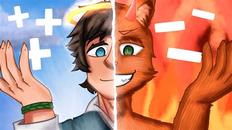 Что мне нравится и не нравится в Бискасе и его сезоне Youtube