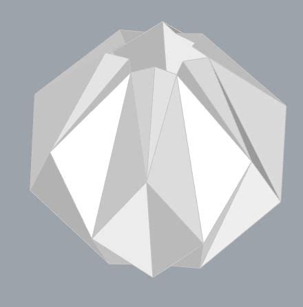 Connecting Alternative Points On Different Curves Grasshopper McNeel Forum