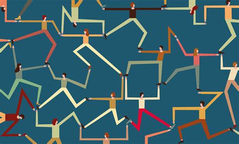 Informal Structure On Behance