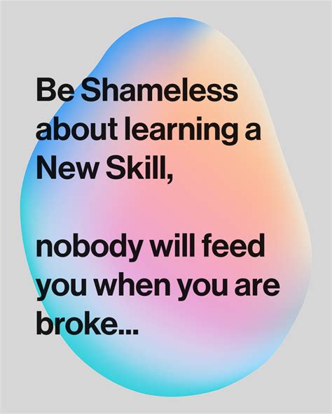 Marino Joseph Posted On Linkedin