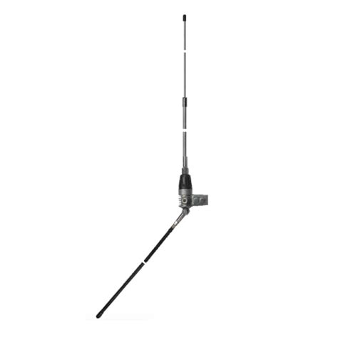 Sirio New Boomerang 27Alu - IFS - Innviertler Funkshop