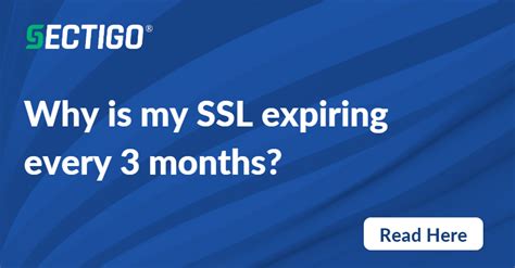 What Is Malware Sectigo Official