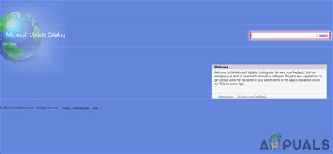 How To Fix The Windows Update Error 0x8007054f On Windows 11