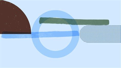 6 Steps To Troubleshoot Wan Issues For Network Engineers