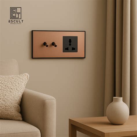 Drasis Automation Drasis Automation • Instagram Photos And Videos