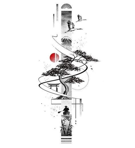 ‎تتو تاتو طرح خام تتو‎ On Instagram‎ برای اینکه پست یهو نپره سیوکن تا جا نمونی📣] اگه خوب بود