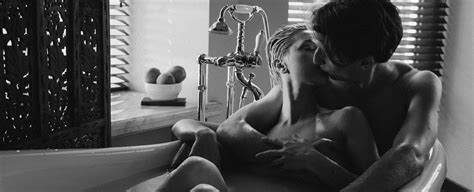 How To Have Sex In The Bath Bath Sex Guide Ann Summers