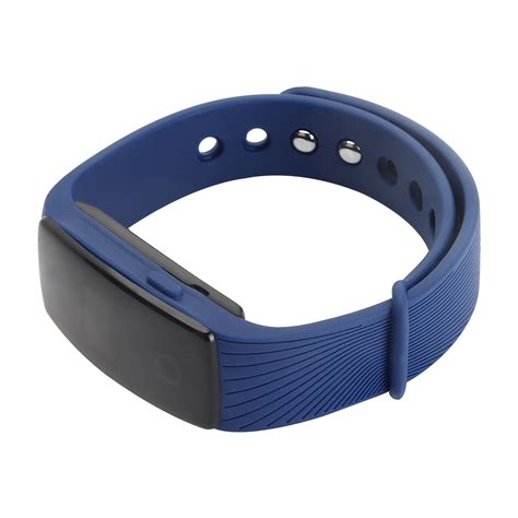 Bluetooth Smart Wrist Band Watch Phone Mate Lot For Android Ios Iphone