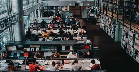 UPSC Exam Pattern And Syllabus Prelims Mains Interview