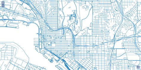Tegola With Openlayers Tegola An Open Source Vector Tile Server