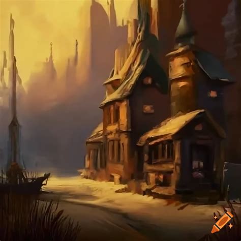 Lightweight Server Mods On Craiyon