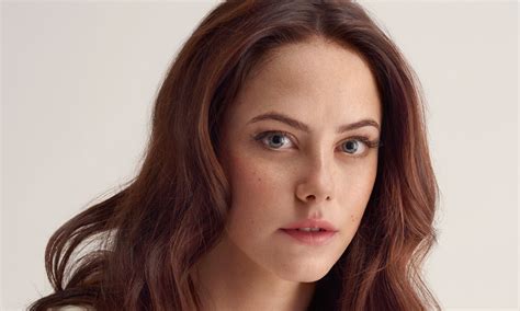 Girl Close Up Hd Wallpapers Wallpaper Cave Girl Close Up Hd Wallpapers Wallpaper Cave