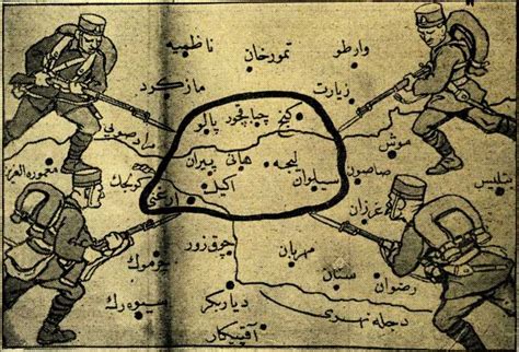 Execution Of Sex Said And Its Relections To Y Chpkk Waff World Armed Forces Forum