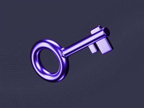 How To Take Control Of Your Crypto Keys