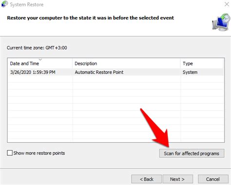 How To Fix Audio Not Working On Your Laptop